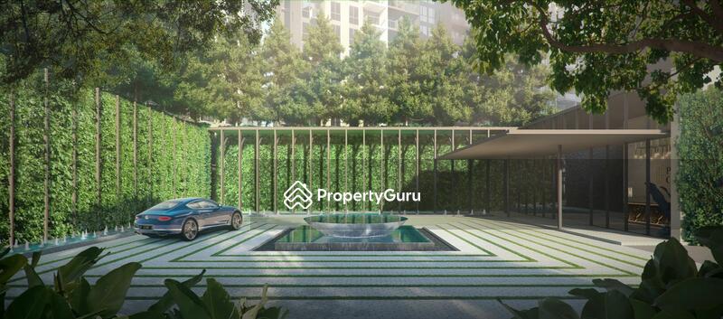 Park Colonial – Price, Reviews & Availability (2025)