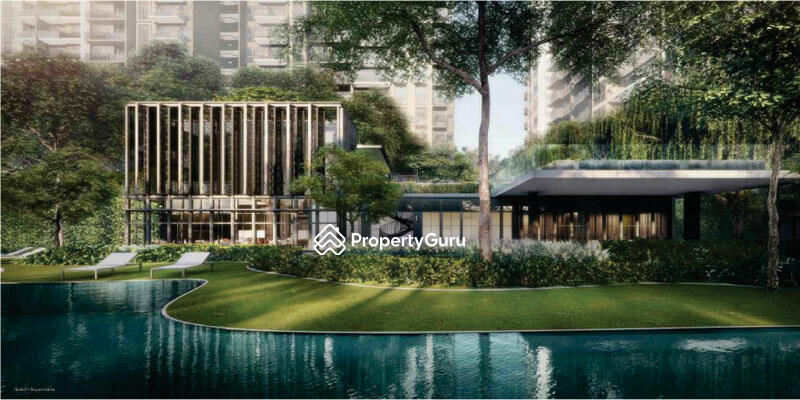 Park Colonial – Price, Reviews & Availability (2025)