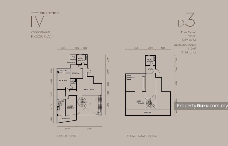 The Light Collection IV - Condominium for Sale or Rent | PropertyGuru ...