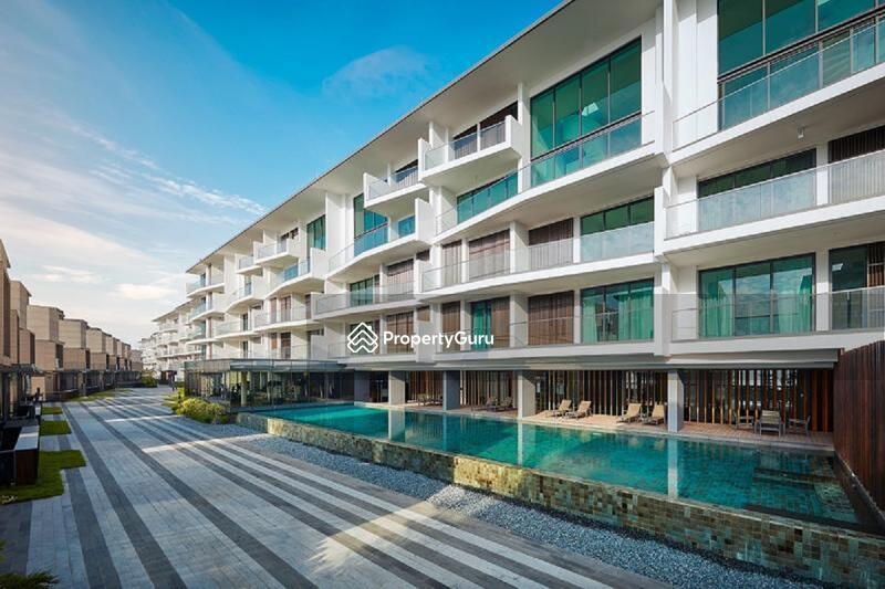The Light Collection IV - Condominium for Sale or Rent | PropertyGuru ...