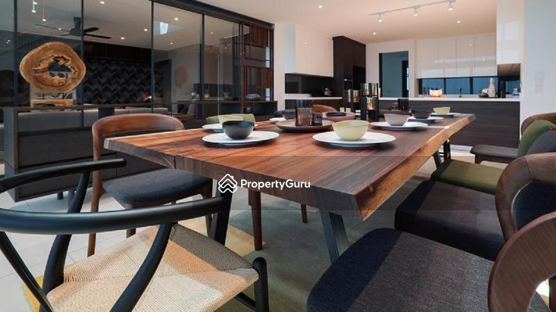The Light Collection IV - Condominium for Sale or Rent | PropertyGuru ...