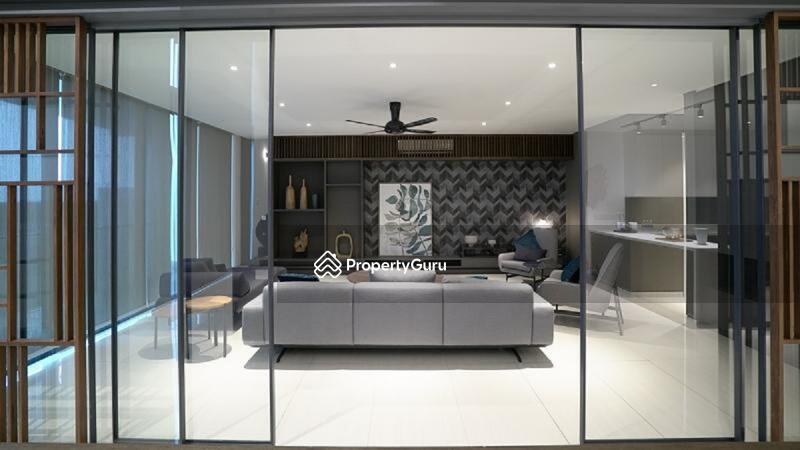The Light Collection IV - Condominium for Sale or Rent | PropertyGuru ...