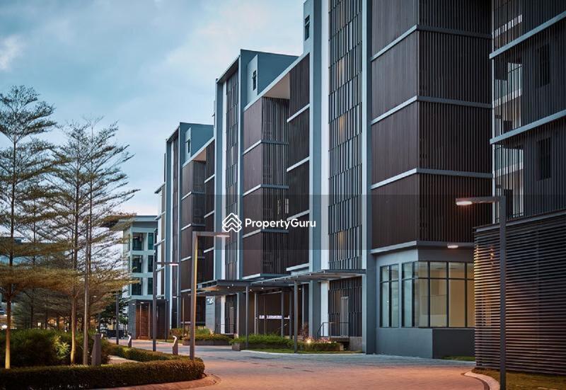 The Light Collection IV - Condominium for Sale or Rent | PropertyGuru ...