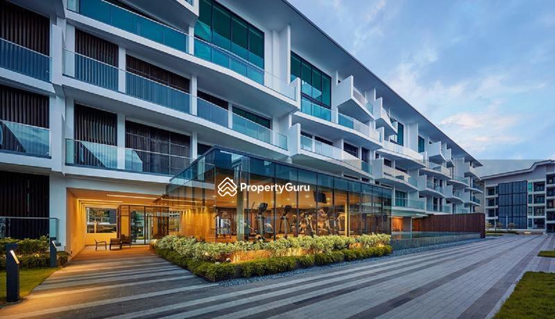 The Light Collection IV - Condominium for Sale or Rent | PropertyGuru ...