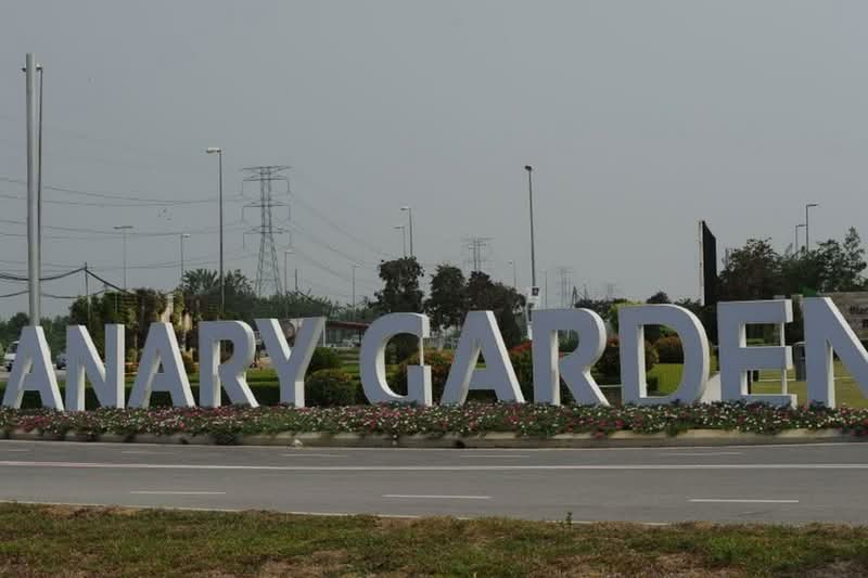 Maple Residences @ Bandar Bestari Klang - Service Residence for Sale or ...