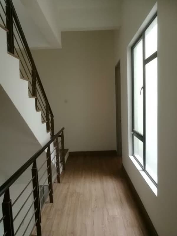 Alto @ Glomac Lakeside Residences - Terraced House for Sale or Rent ...