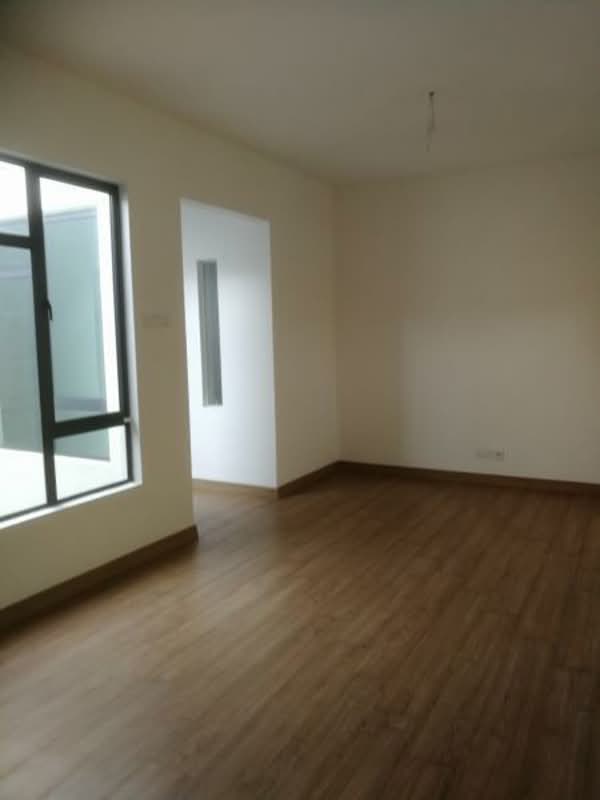 Alto @ Glomac Lakeside Residences - Terraced House for Sale or Rent ...