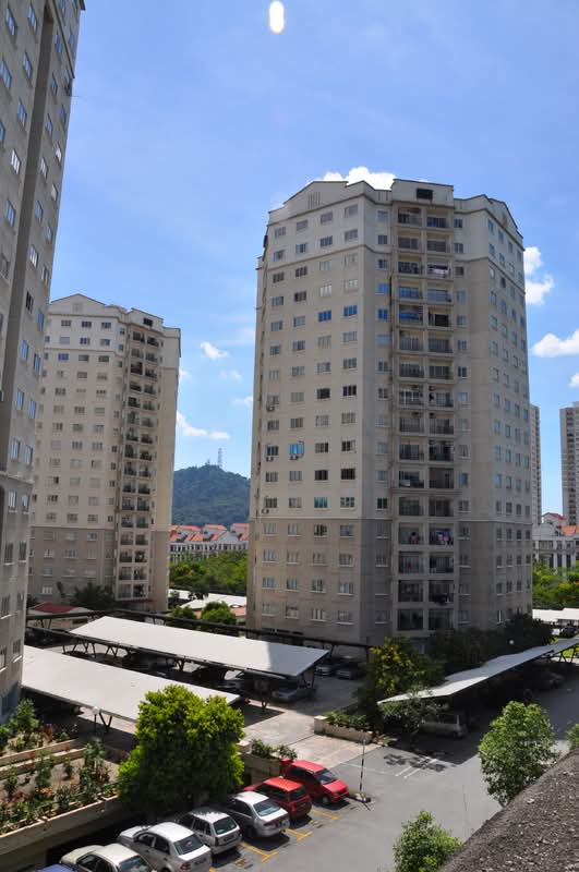 Menara Menjalara - Apartment for Sale or Rent | PropertyGuru Malaysia