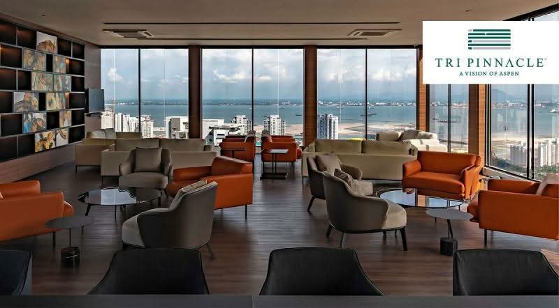 TRI PINNACLE - Condominium for Sale or Rent | PropertyGuru Malaysia