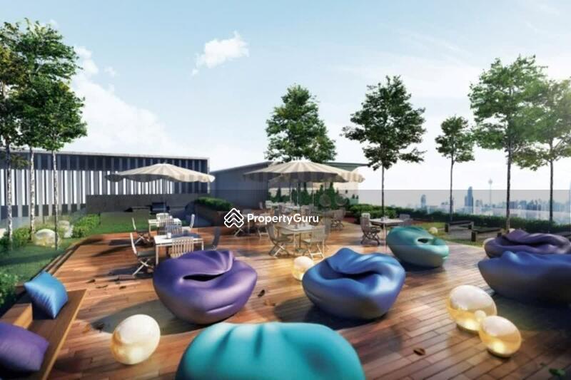 Selayang Star City (Condominium) for Sale/Rent, 2025