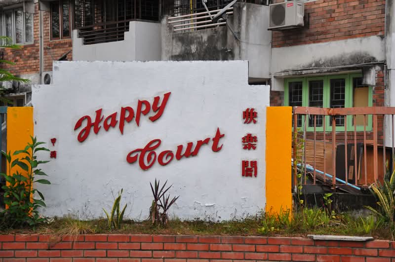 Happy Court - Apartment for Sale or Rent | PropertyGuru Malaysia