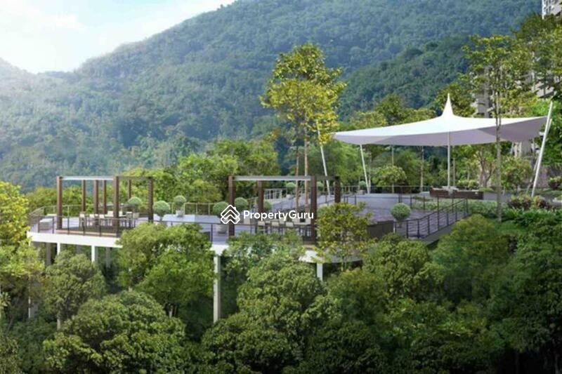 One Foresta - Condominium for Sale or Rent | PropertyGuru Malaysia