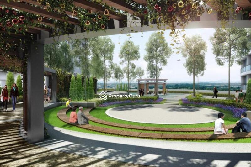 Sphere Damansara - Condominium for Sale or Rent | PropertyGuru Malaysia