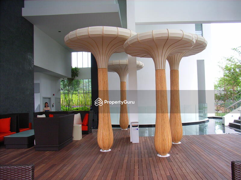 The Westside One (Condominium) for Sale/Rent, 2025