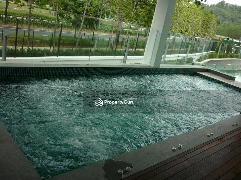 The Westside One (Condominium) for Sale/Rent, 2025