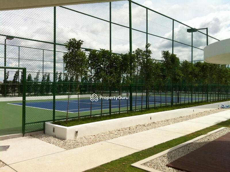 The Westside One (Condominium) for Sale/Rent, 2025