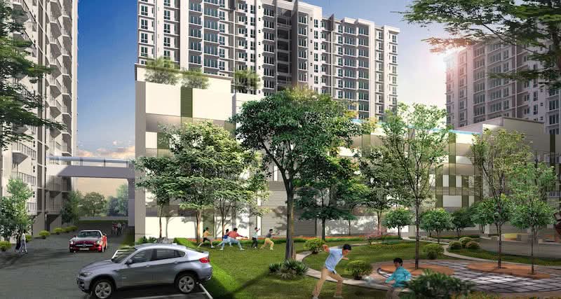 Royale Infinity - Condominium for Sale or Rent | PropertyGuru Malaysia