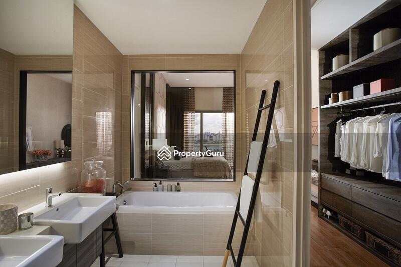 TRIA Seputeh in 9 Seputeh, Kuala Lumpur (Condominium) for Sale/Rent, 2025