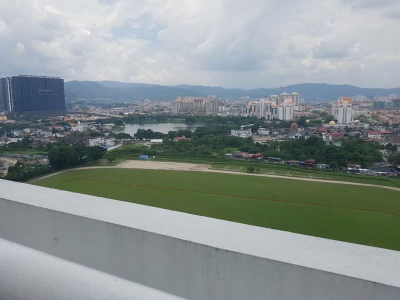 Mutiara Upper East - Condominium for Sale or Rent | PropertyGuru Malaysia