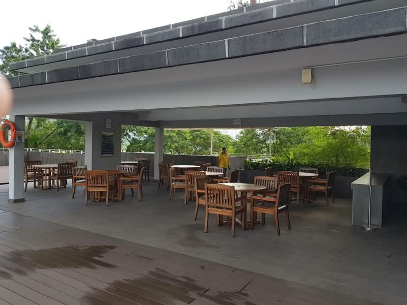 Mutiara Upper East - Condominium for Sale or Rent | PropertyGuru Malaysia