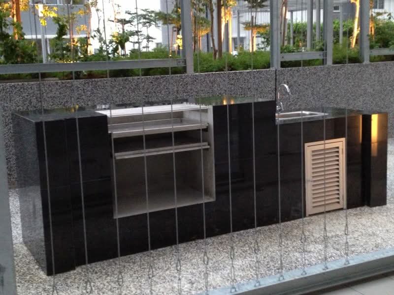 Koi Kinrara - Service Residence for Sale or Rent | PropertyGuru Malaysia