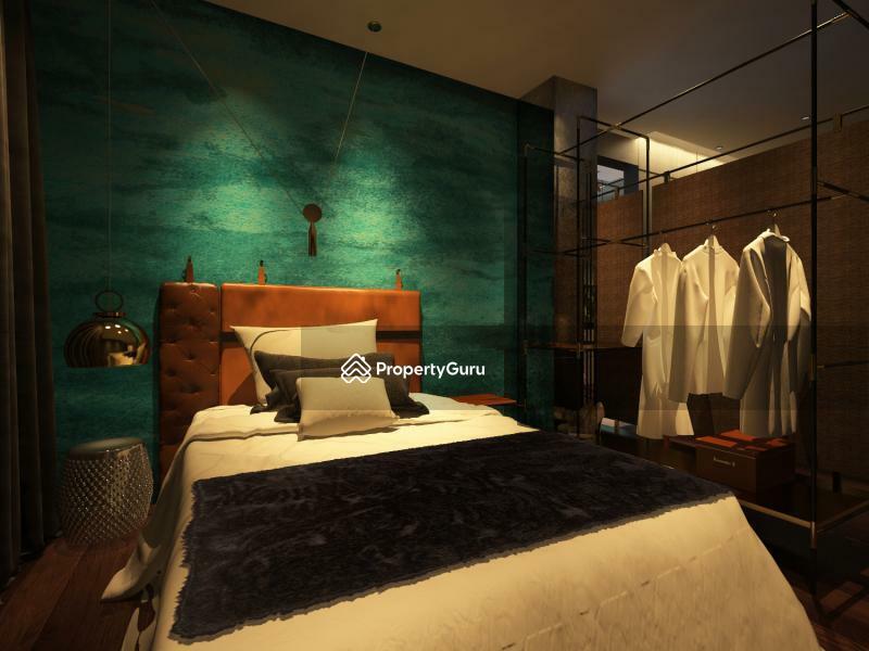 M Vertica - Service Residence for Sale or Rent | PropertyGuru Malaysia