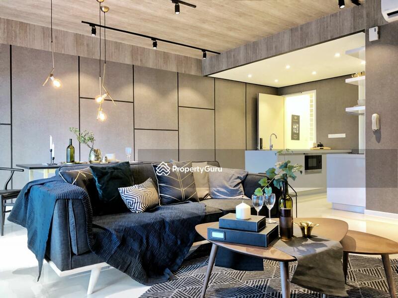 Eco Sky details, service residence for sale and for rent | PropertyGuru ...