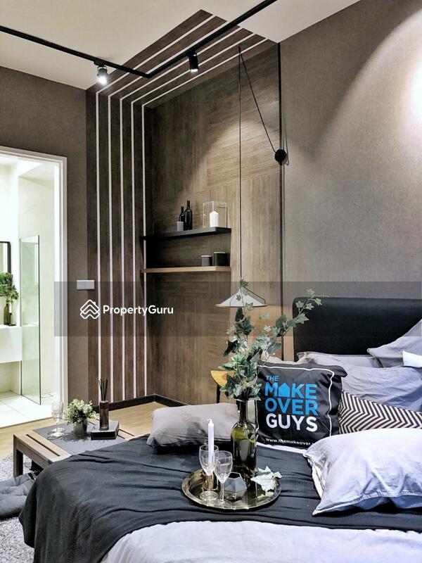 Eco Sky details, service residence for sale and for rent | PropertyGuru ...