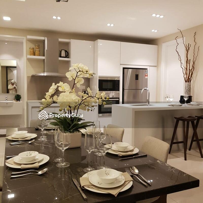 Eco Sky details, service residence for sale and for rent | PropertyGuru ...