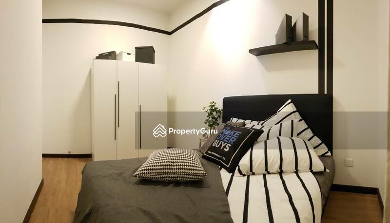 Eco Sky details, service residence for sale and for rent | PropertyGuru ...