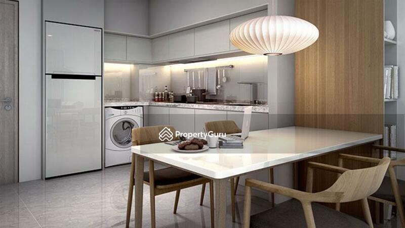 Lucentia Residences - Service Residence for Sale or Rent | PropertyGuru Malaysia