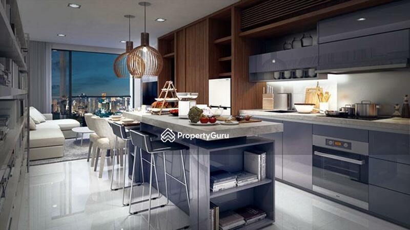 Lucentia Residences - Service Residence for Sale or Rent | PropertyGuru Malaysia