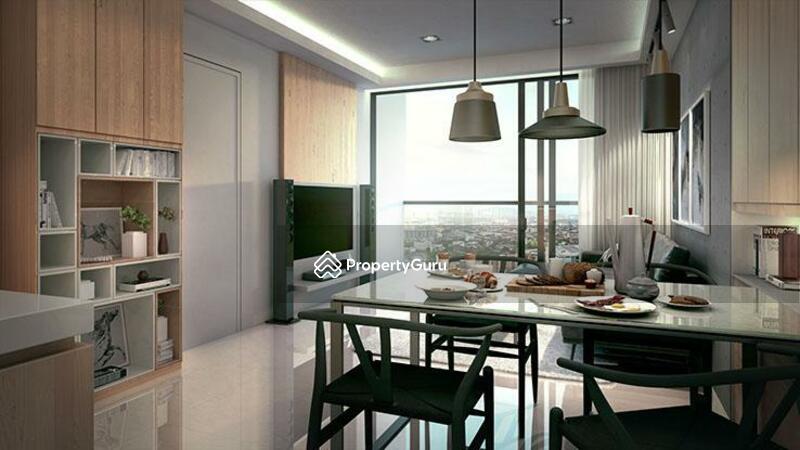 Lucentia Residences - Service Residence for Sale or Rent | PropertyGuru Malaysia