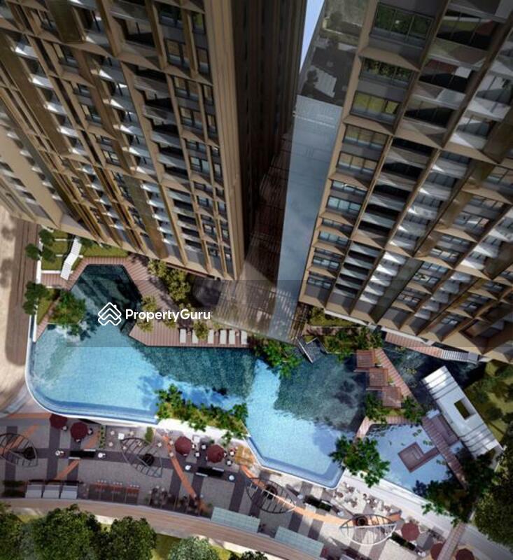 Lucentia Residences - Service Residence for Sale or Rent | PropertyGuru Malaysia