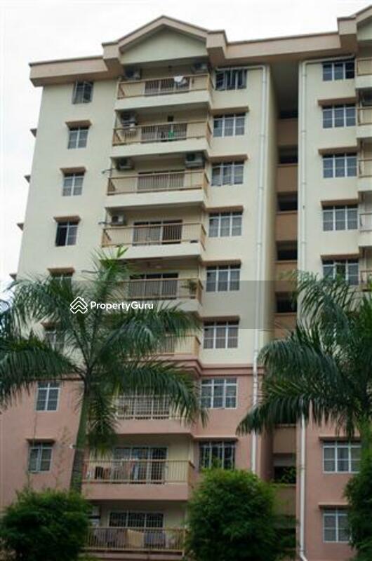 Prima Ria (Condominium) for Sale/Rent, 2025