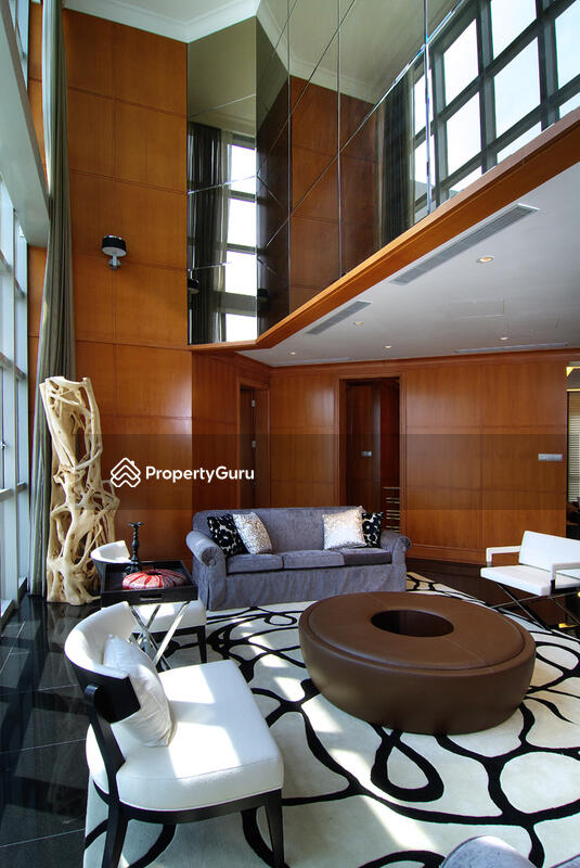 The Bayshore – Price, Reviews & Availability (2025)