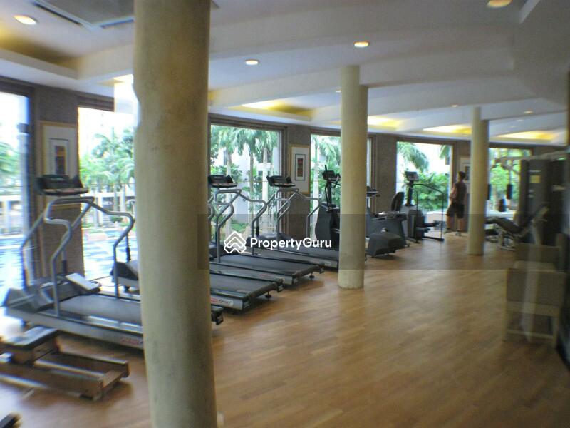 The Bayshore at Bedok / Upper East Coast in SG | CommercialGuru