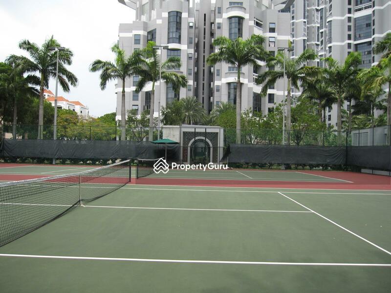 The Bayshore at Bedok / Upper East Coast in SG | CommercialGuru