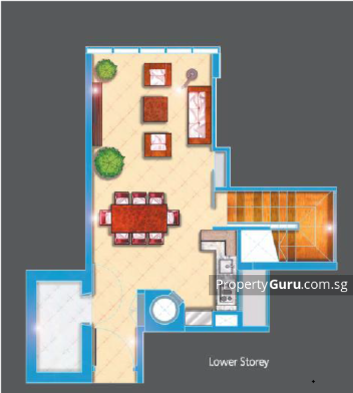 The Clift – Price, Reviews & Availability (2025)