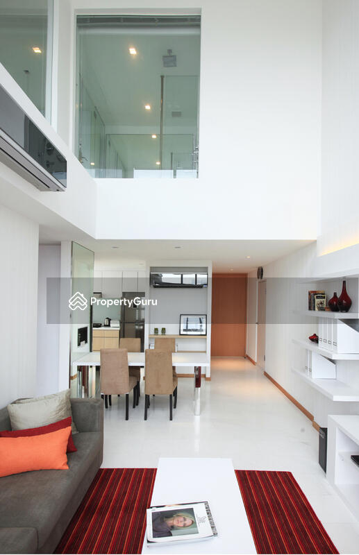 The Clift – Price, Reviews & Availability (2025)