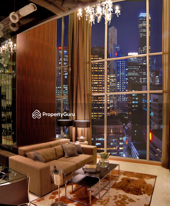 The Clift – Price, Reviews & Availability (2025)