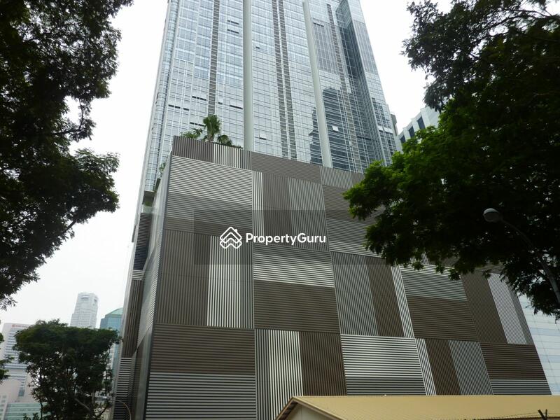 The Clift – Price, Reviews & Availability (2025)