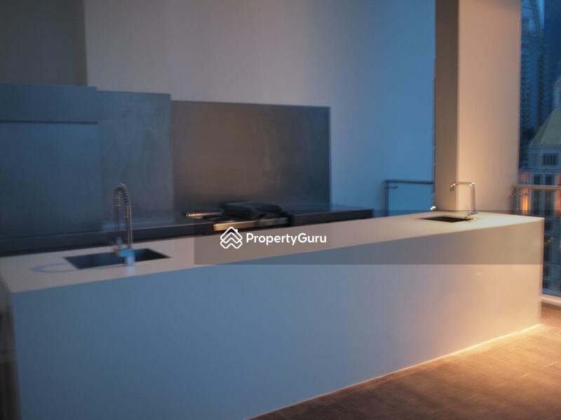 The Clift – Price, Reviews & Availability (2025)