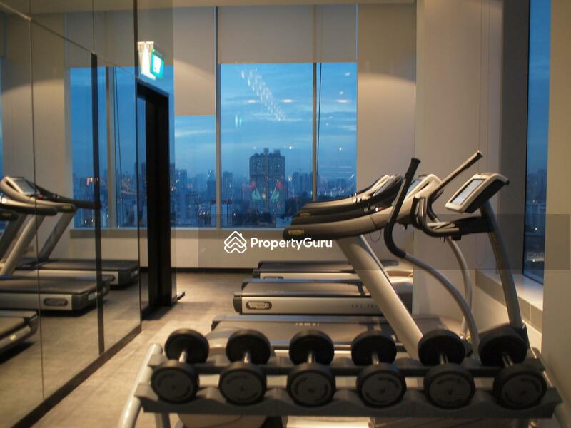 The Clift – Price, Reviews & Availability (2025)