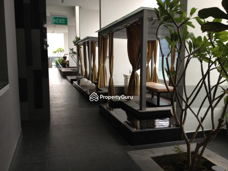 The Clift – Price, Reviews & Availability (2025)