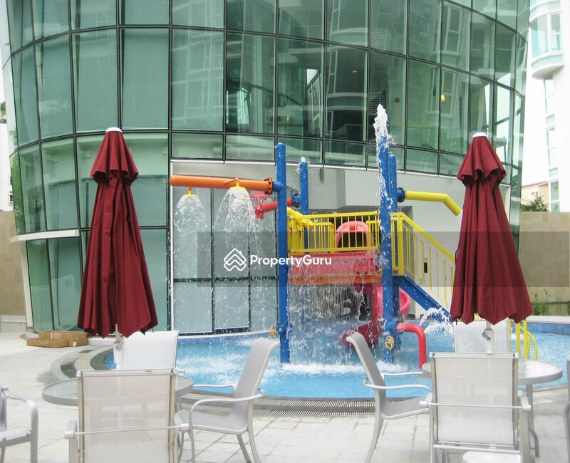 Parc Emily - Price, Reviews & Availability (2026)