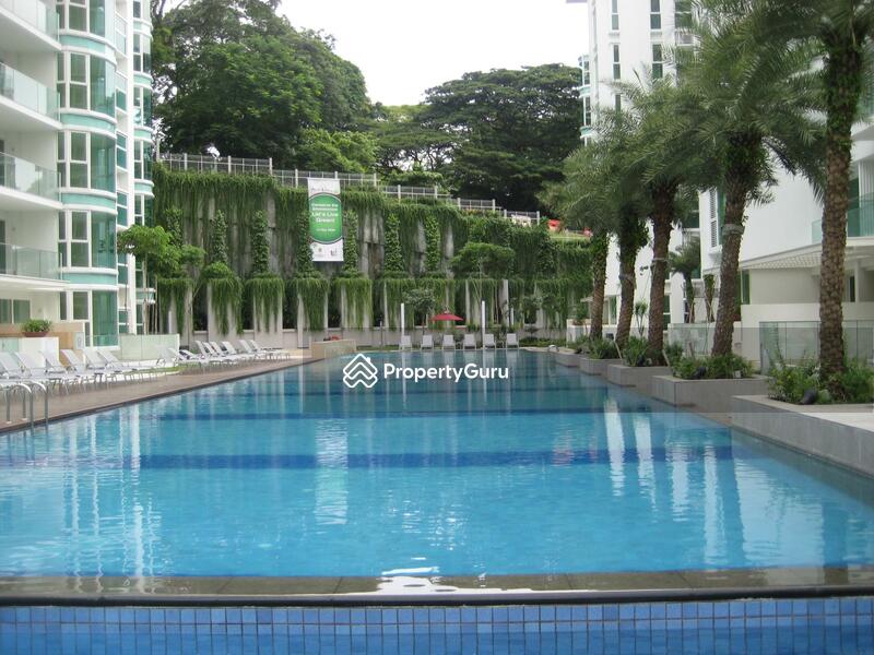 Parc Emily – Price, Reviews & Availability (2025)