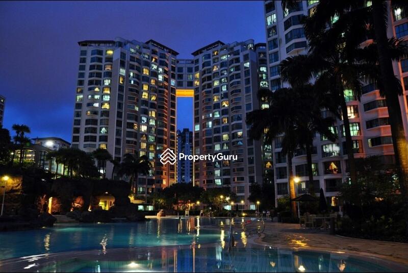 Yew Mei Green – Price, Reviews & Availability (2025)