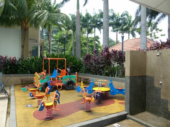 Anggun Puri untuk Untuk Disewa - RM 1,500 /bulan (2024) | PropertyGuru ...