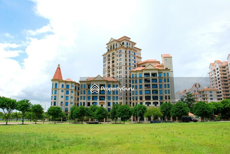 Pebble Bay – Price, Reviews & Availability (2025)